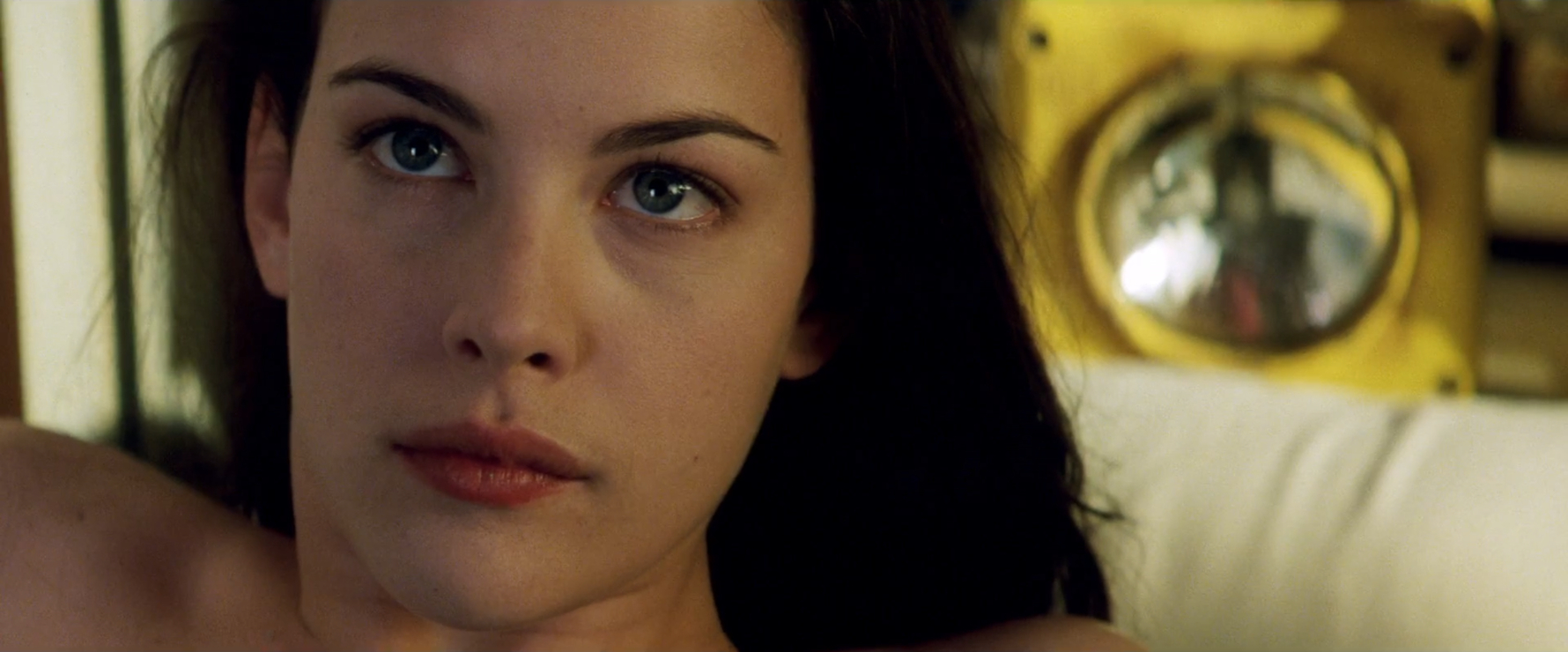 Picture of Armageddon