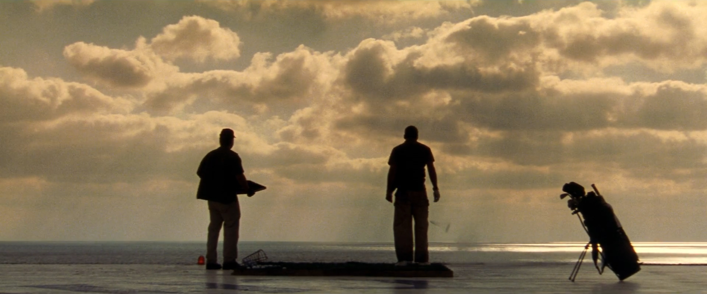 Picture of Armageddon