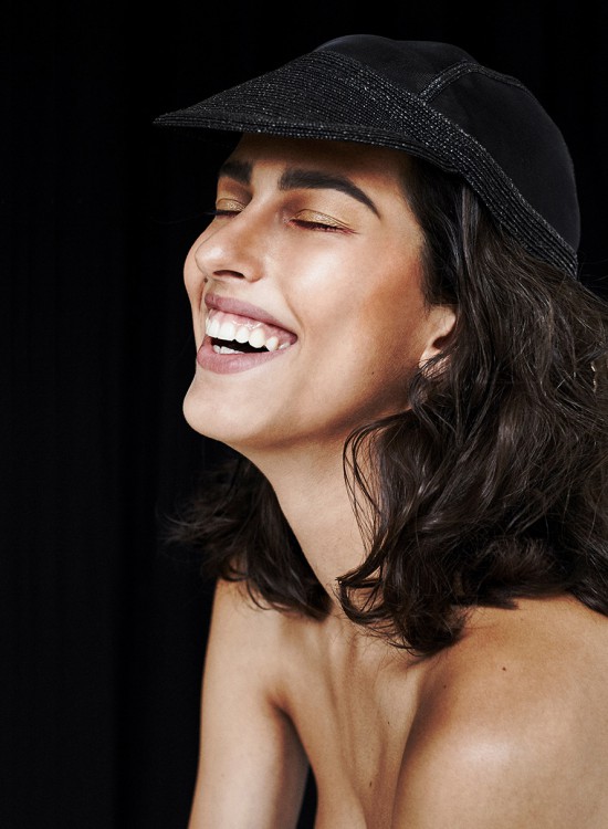 Picture of Tabea Bitzer