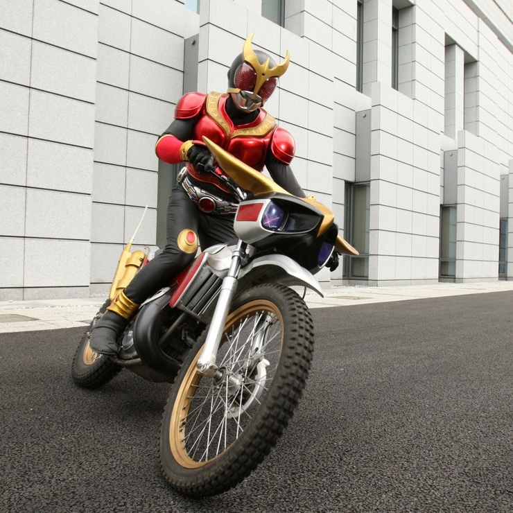 Picture of Yūsuke Onodera