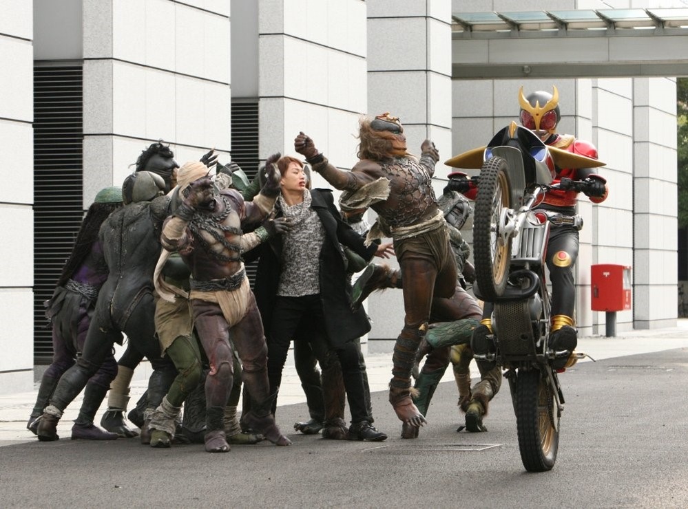 Picture of Yūsuke Onodera