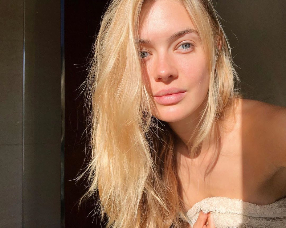 Picture of Megan Williams II