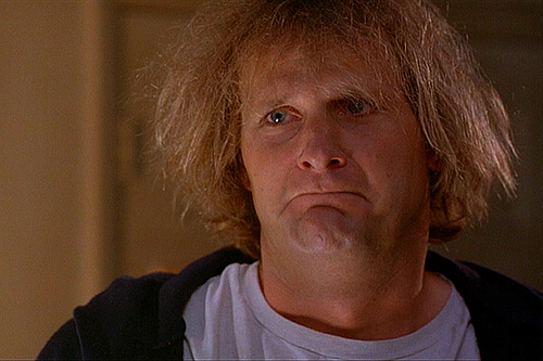 Picture of Jeff Daniels