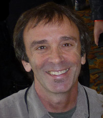 Picture of Jim Singer