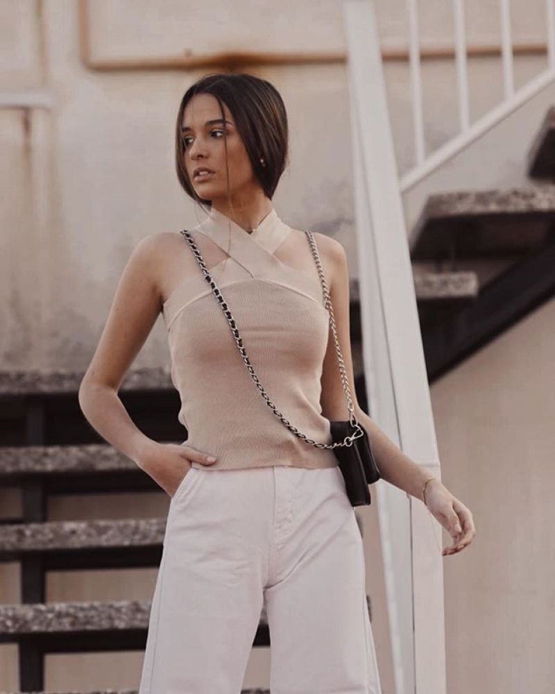 Picture of Maria Querol