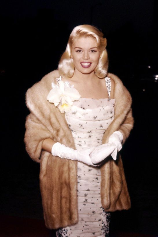 Picture of Sandra Giles