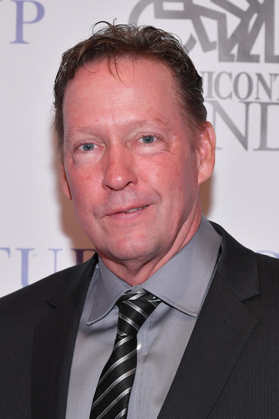 Picture of D.B. Sweeney