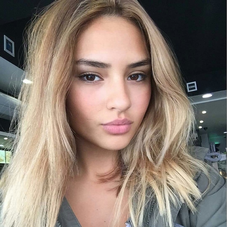 Lydia Simonis