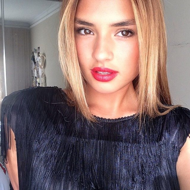 Lydia Simonis