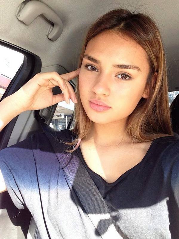 Lydia Simonis