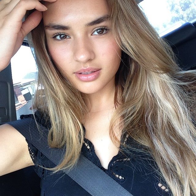 Lydia Simonis