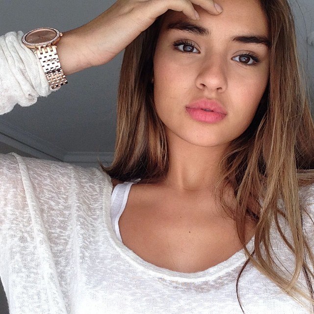 Lydia Simonis