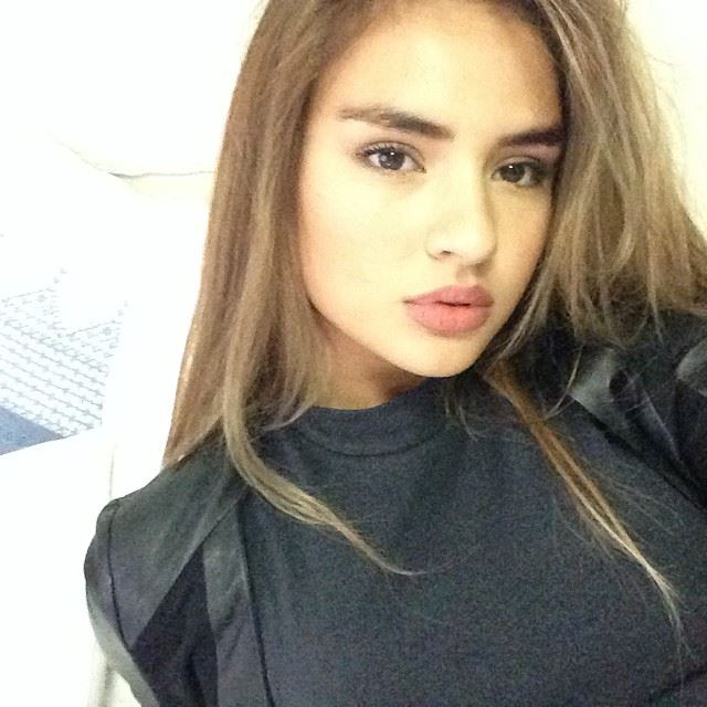 Lydia Simonis