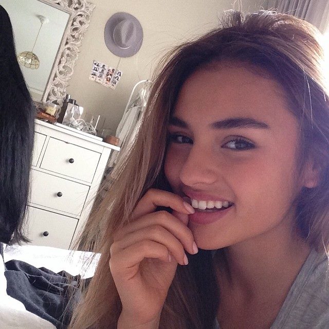 Lydia Simonis