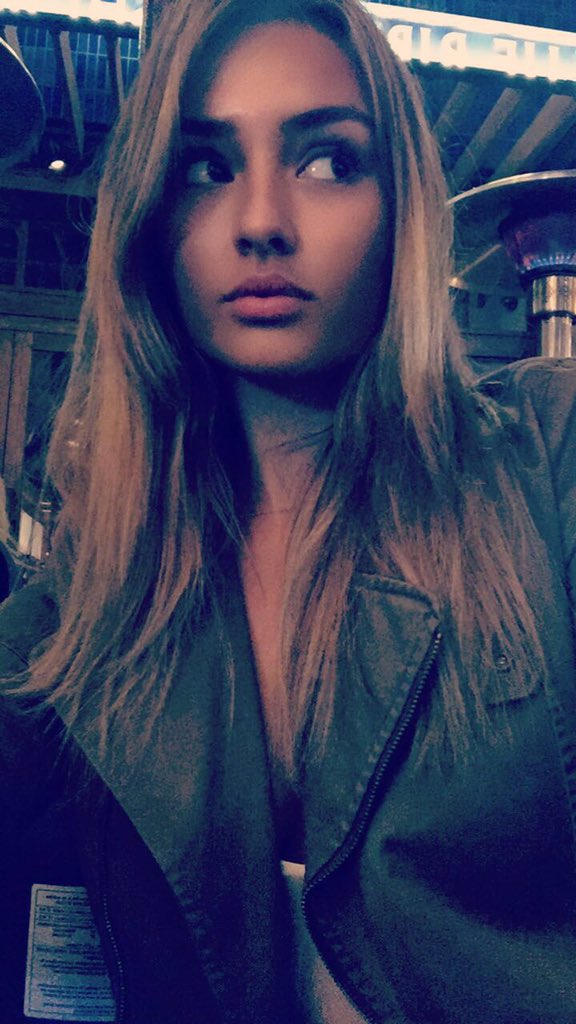Lydia Simonis