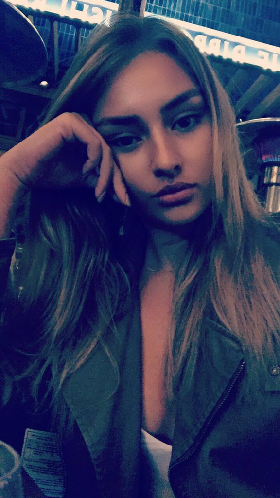 Lydia Simonis