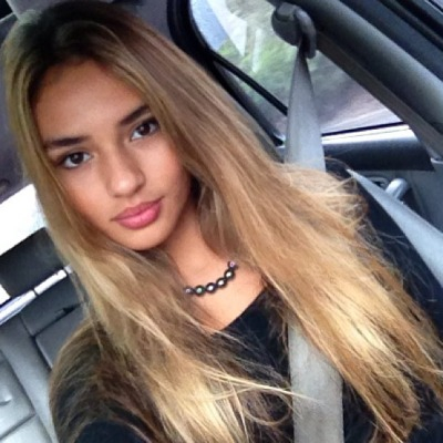 Lydia Simonis