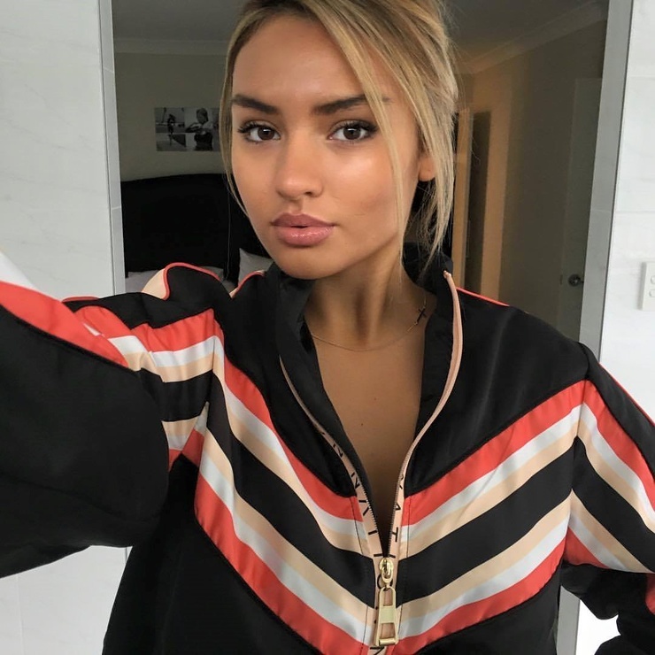 Lydia Simonis