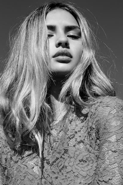 Lydia Simonis