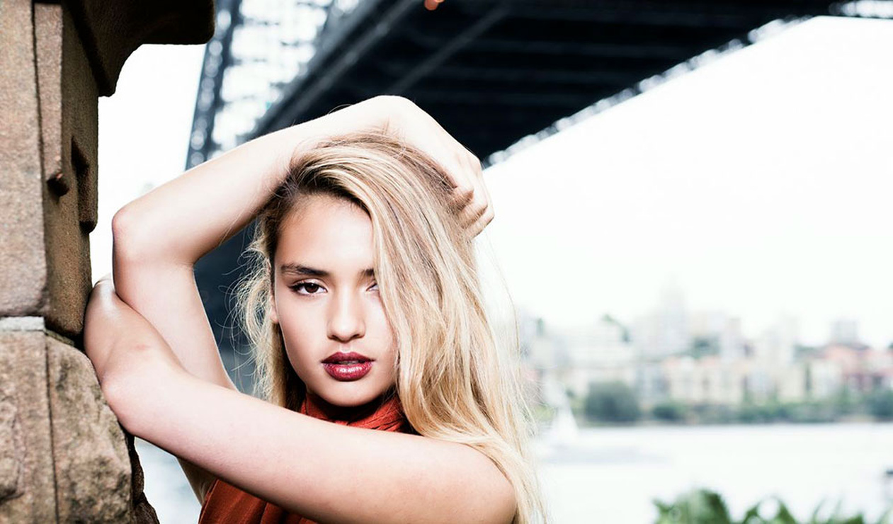 Lydia Simonis