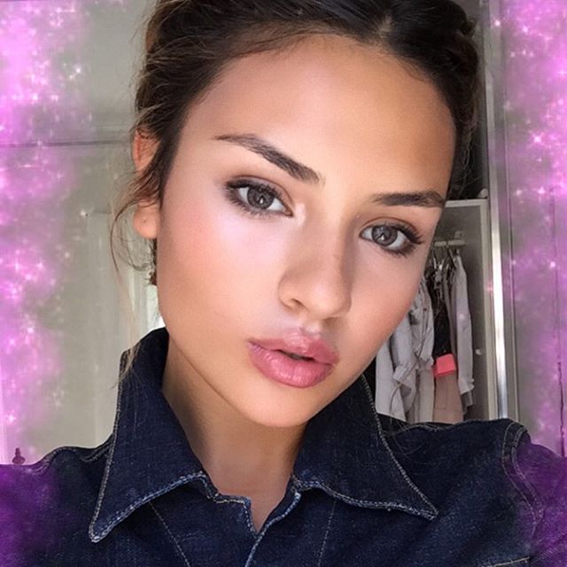 Lydia Simonis