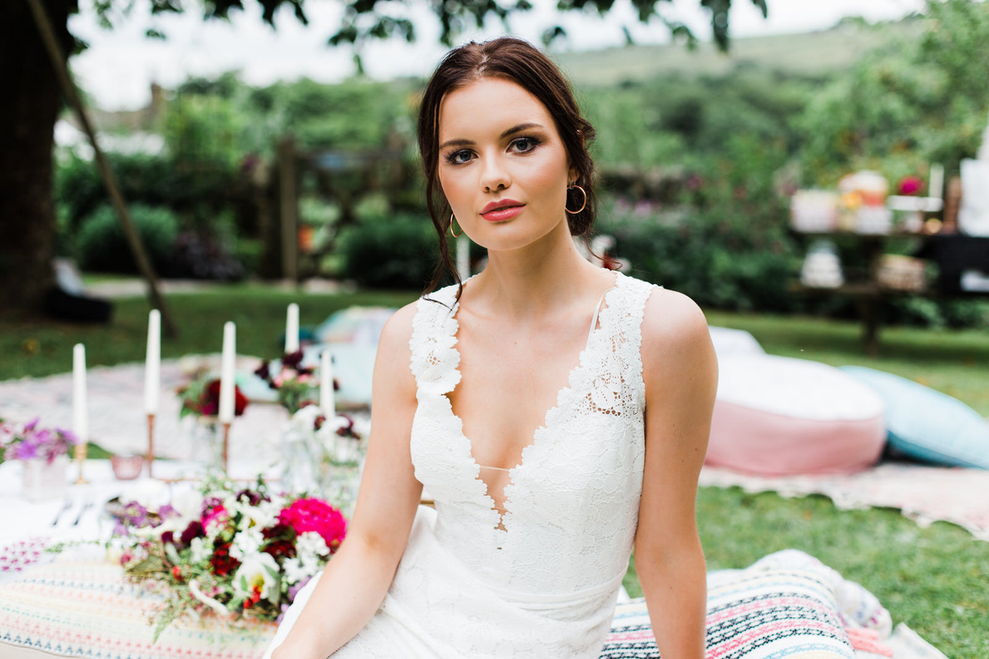 Lily Kate France picture