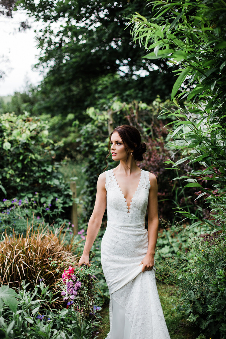 Picture of Lily Kate France