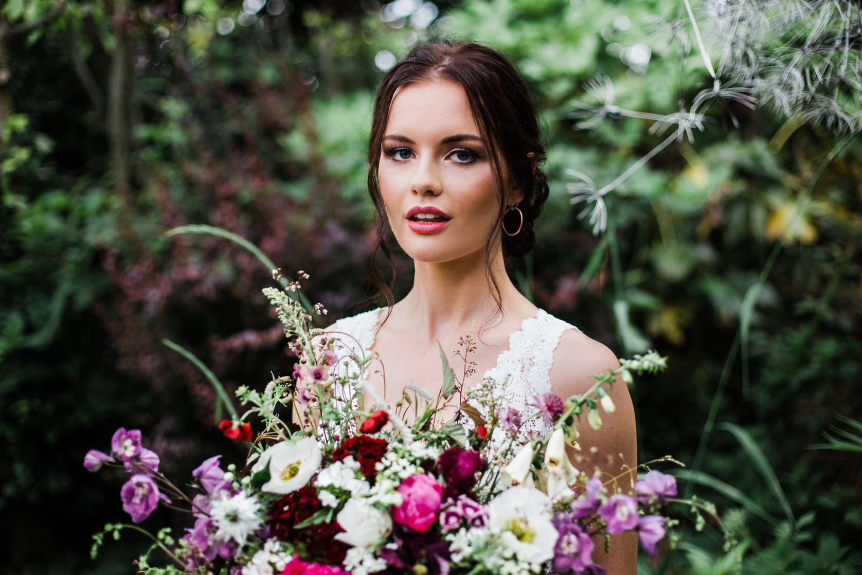 Picture of Lily Kate France