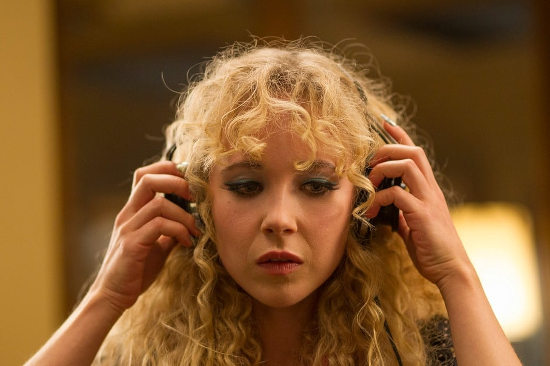 Picture of Jamie Vine