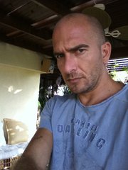 Picture of Assi Cohen