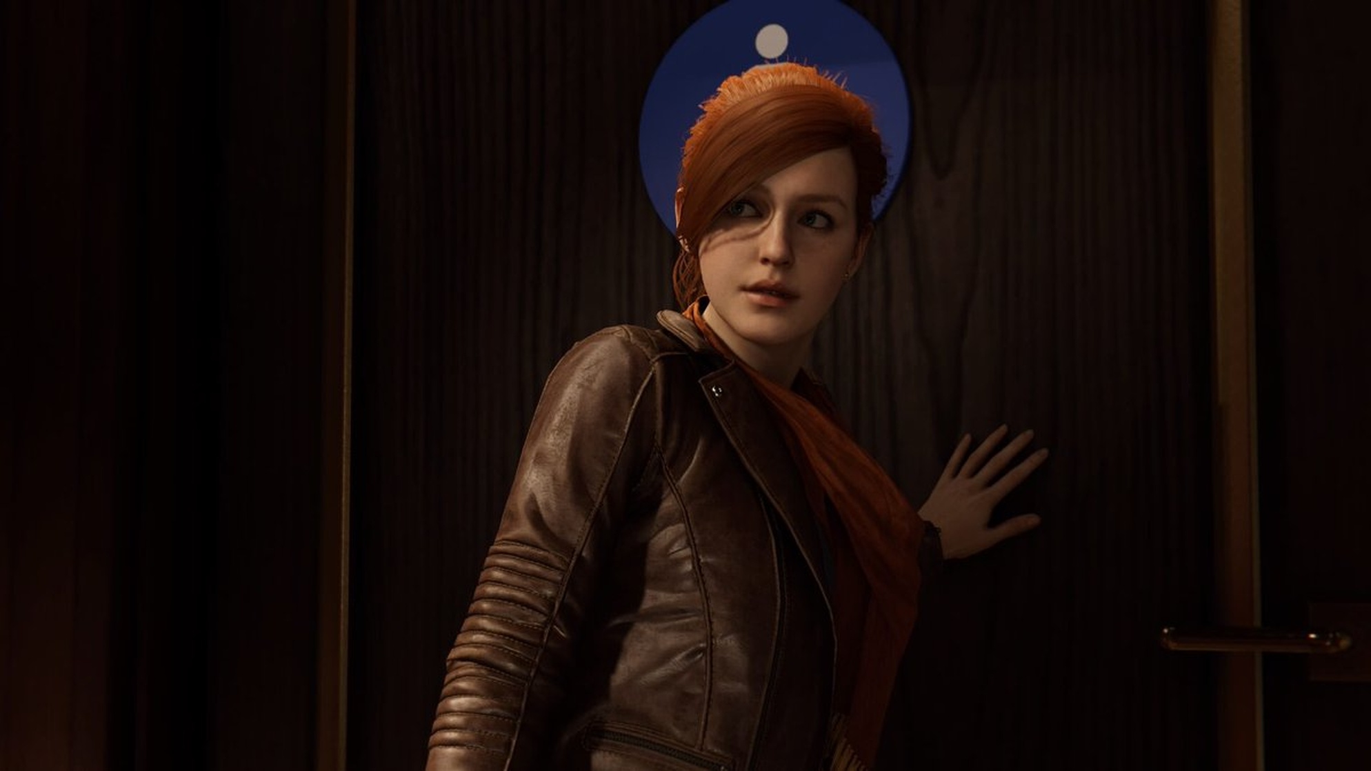 picture-of-mary-jane-watson