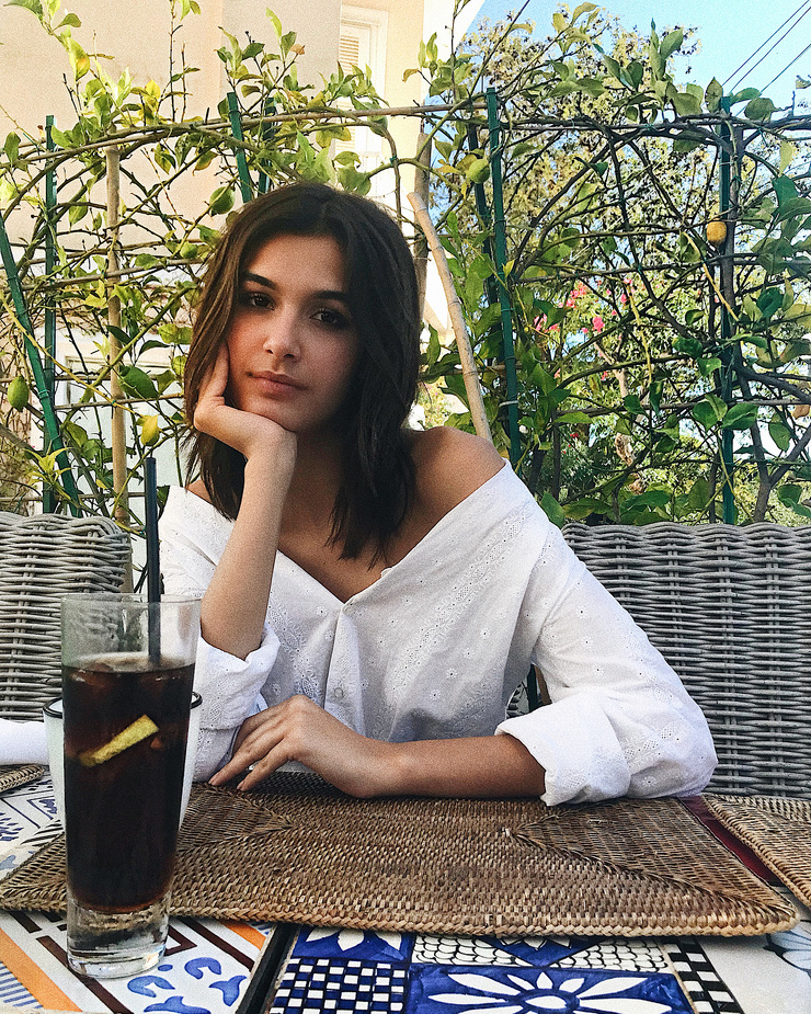 Elda Scarnecchia picture
