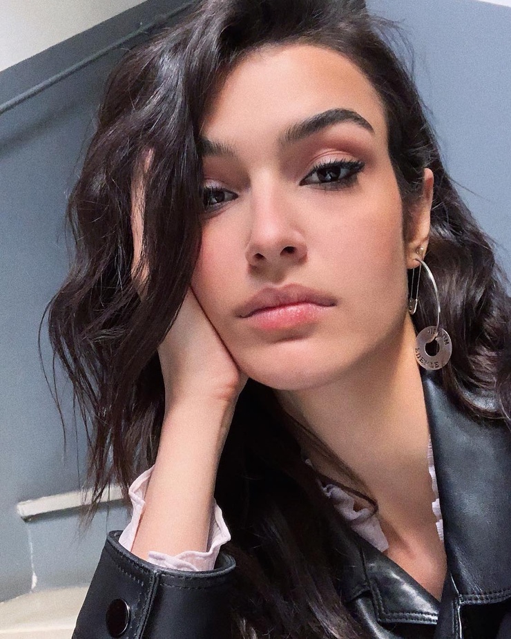 Elda Scarnecchia picture