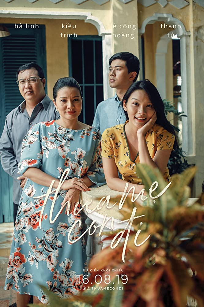 Picture of Goodbye Mother