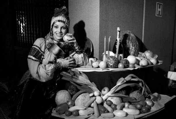 Picture of Sydne Rome