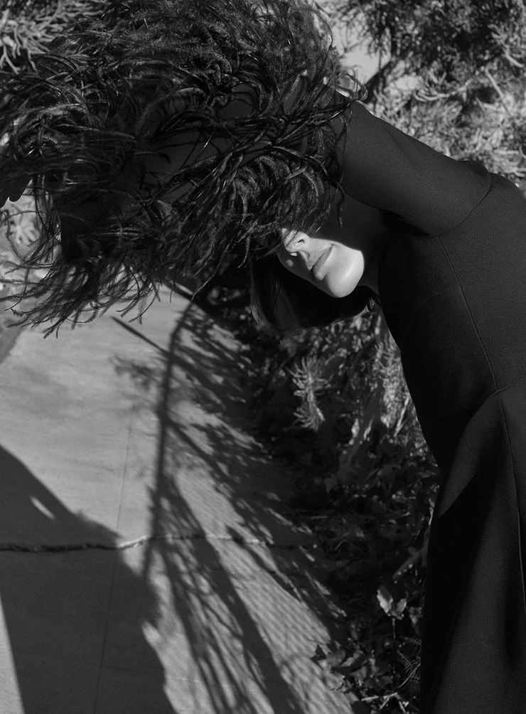 Jane Moseley image