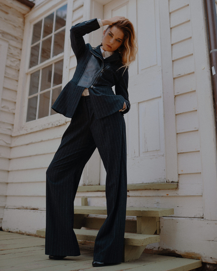 Picture of Annie Murphy