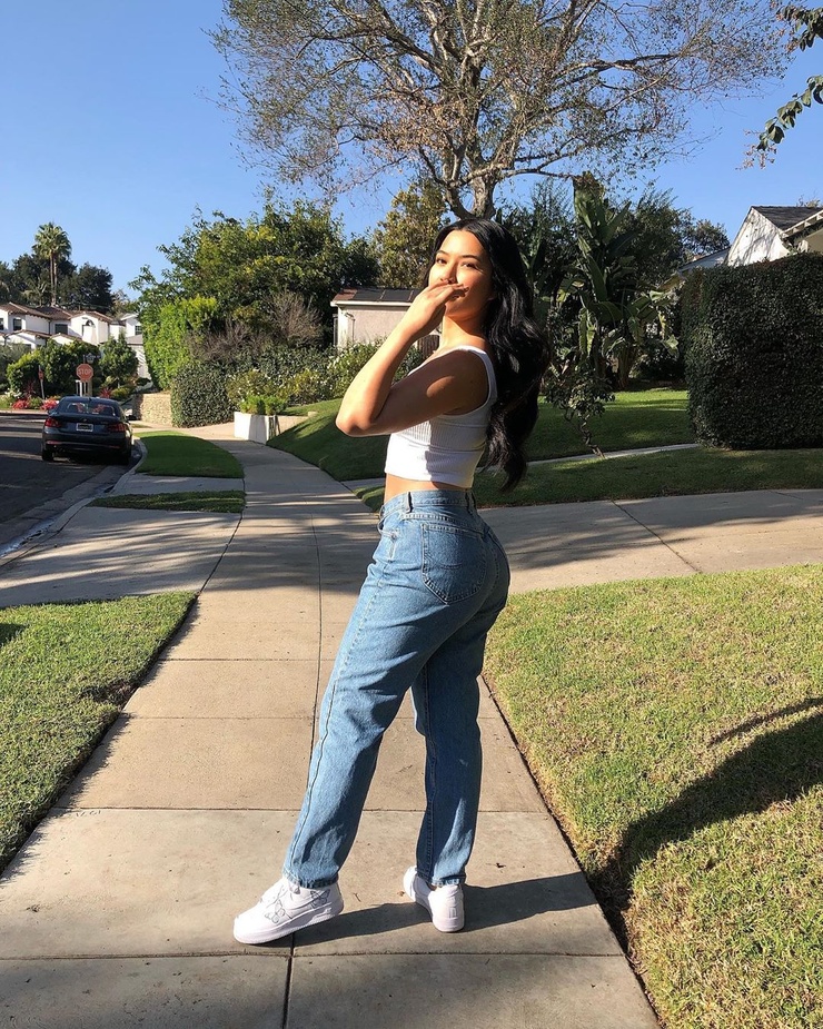 Picture of Julia Kelly