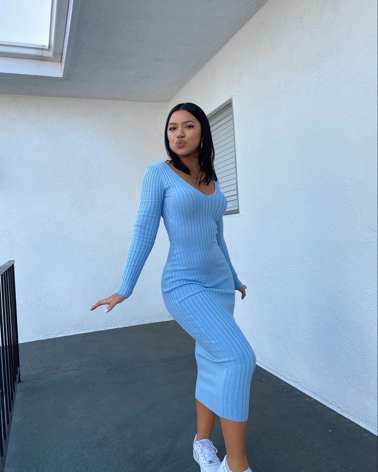 Picture of Julia Kelly
