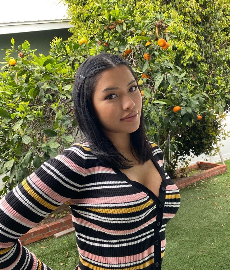 Picture of Julia Kelly