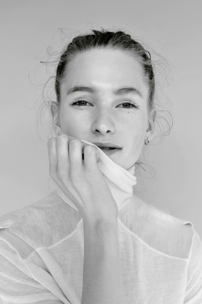 Picture of Zuzu Afrykanska