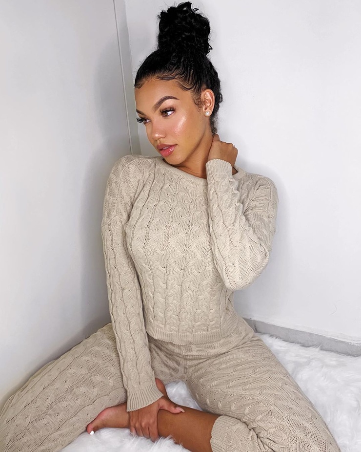 Picture of Tiona Fernan