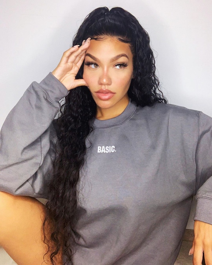 Tiona Fernan picture