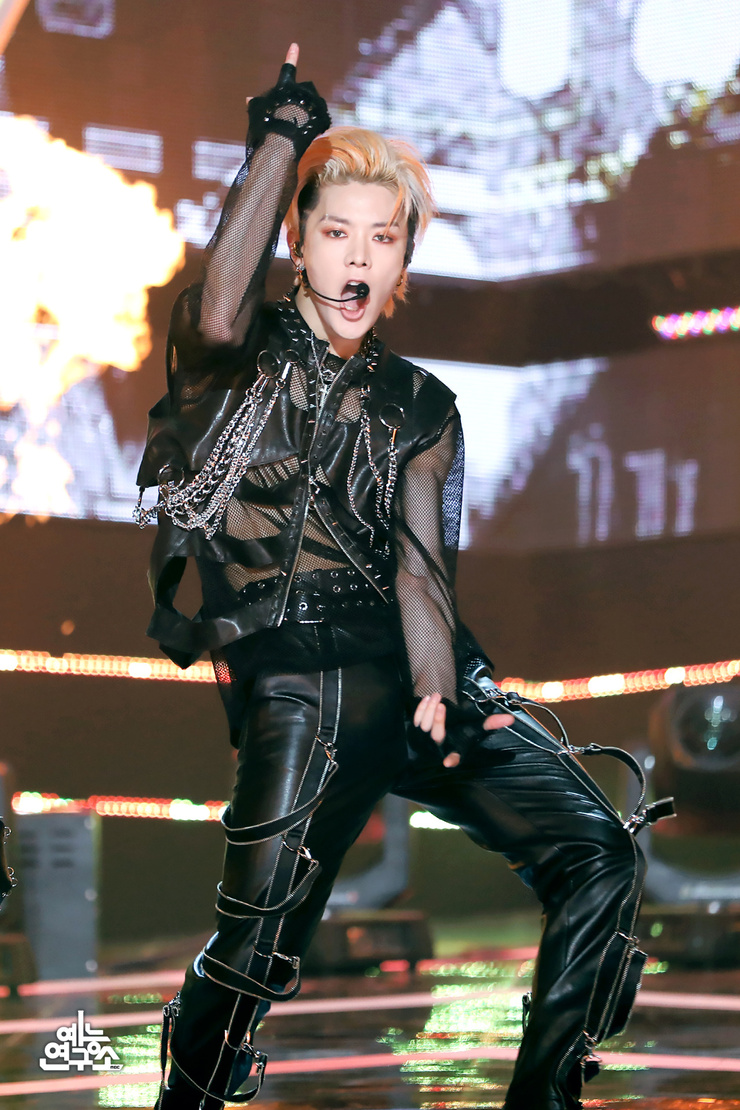 Picture of Yuta