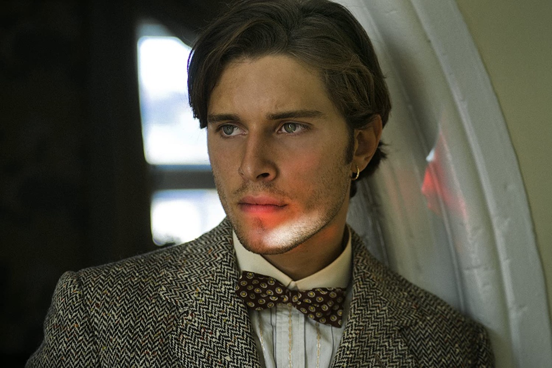 Picture of Ronen Rubinstein