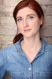 Image of Marieve Herington