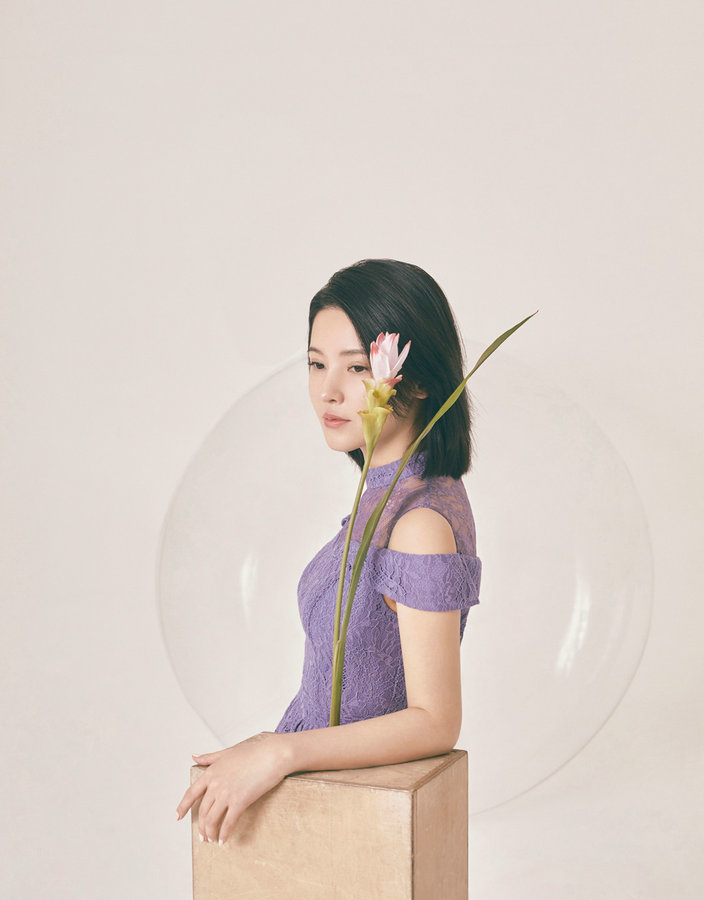 Picture of Zi-Shan Yang