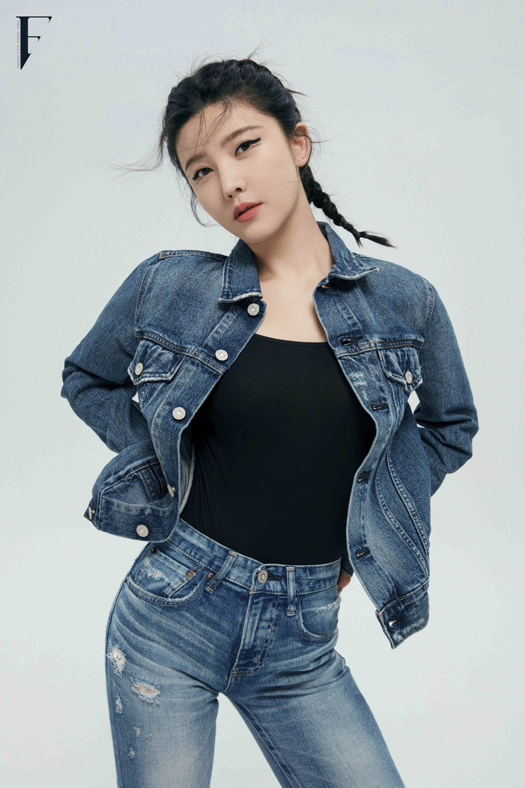 Zi-Shan Yang picture