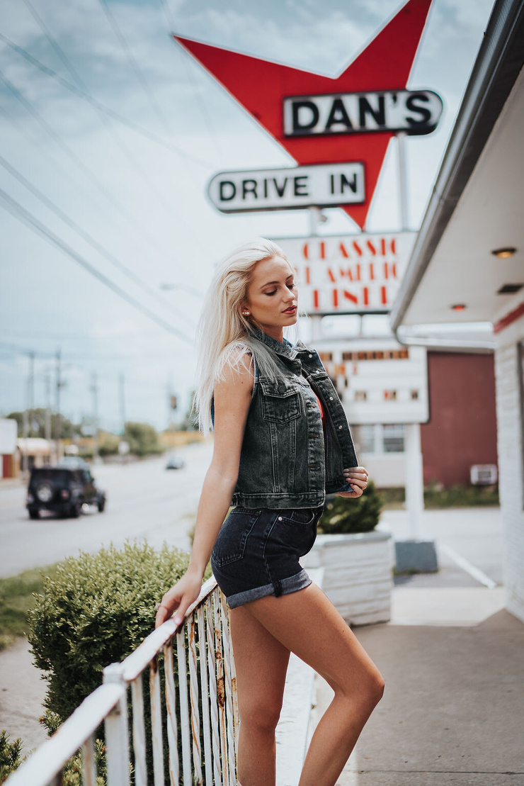 Catrina Shank image