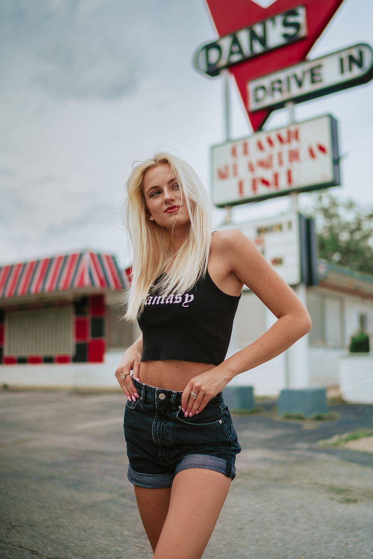 Picture of Catrina Shank